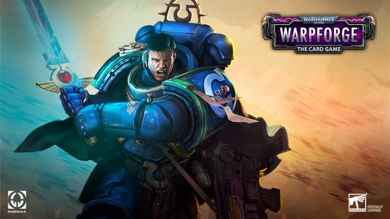 Inside Warpforge's First 2024 Ranked Season's Meta Report - Warpforge
