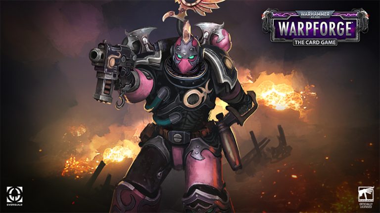 The Emperor's Children are here: enter a world of new sensation ...