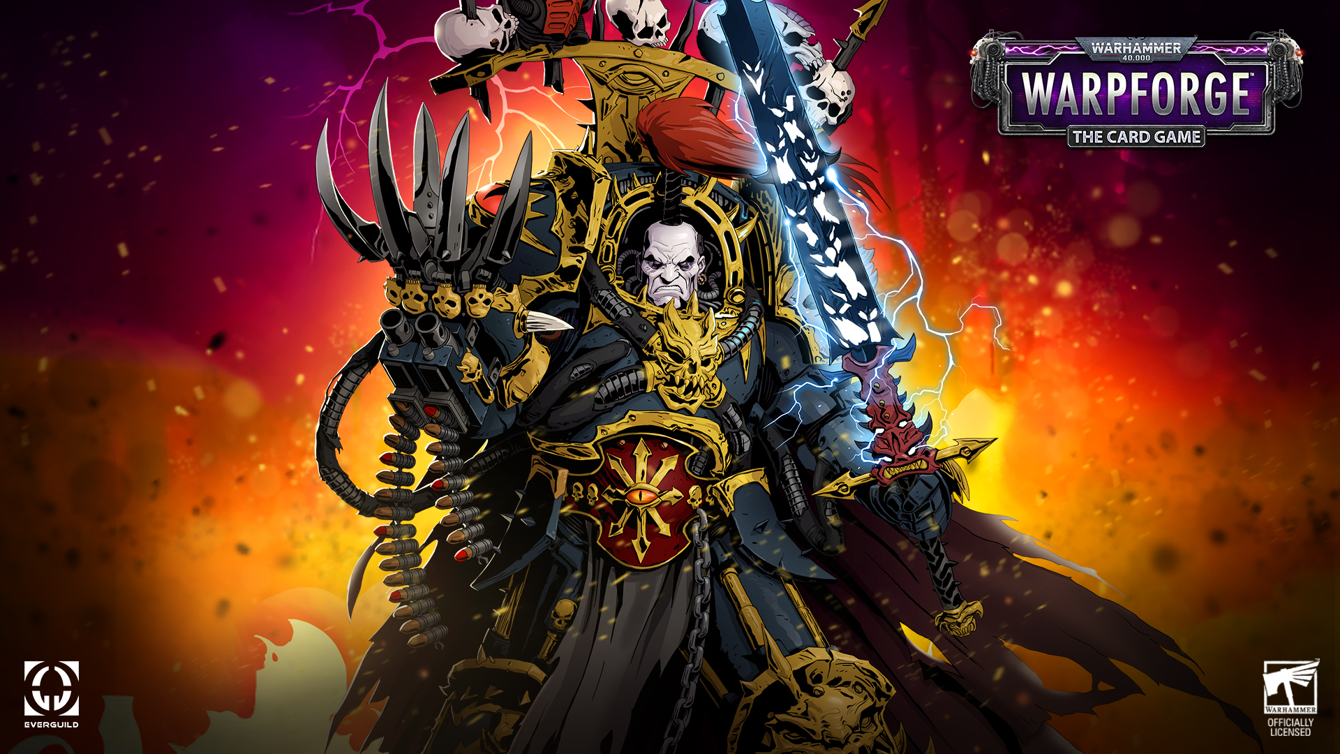 Update v1.27.2 brings stylish new additions into Warpforge! - Warpforge